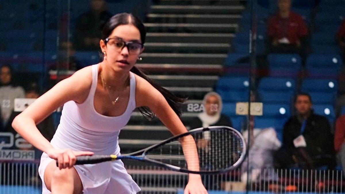 Indian Sports Wrap, August 16: Anahat reaches final at NSW Squash Bega Open - Sportstar